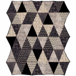 Neelam Textile Nomade. Boutique tissu, broderie or, art patchwork