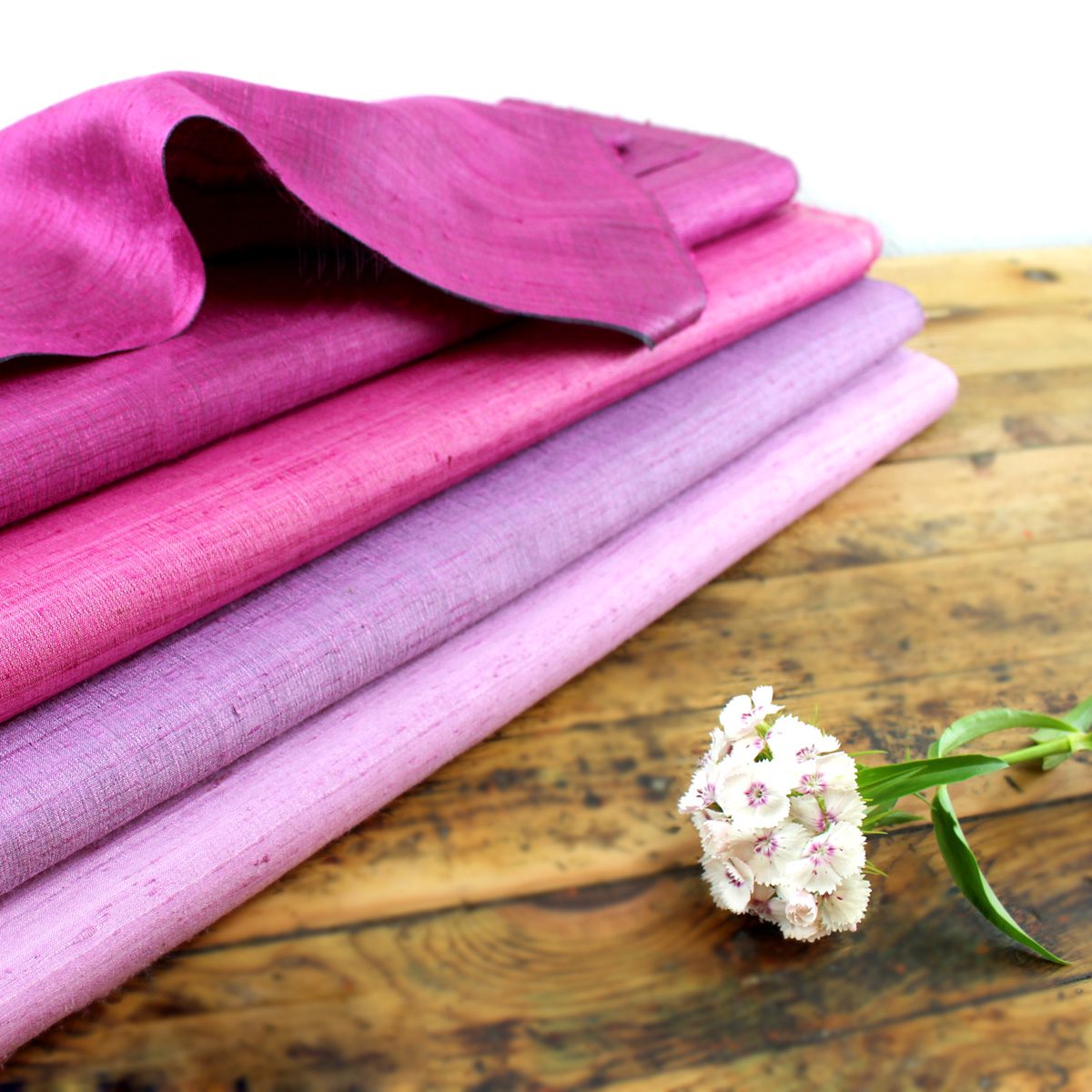 Neelam Textiles Nomades. Boutique art textile, kit DiY, patchwork, tissus