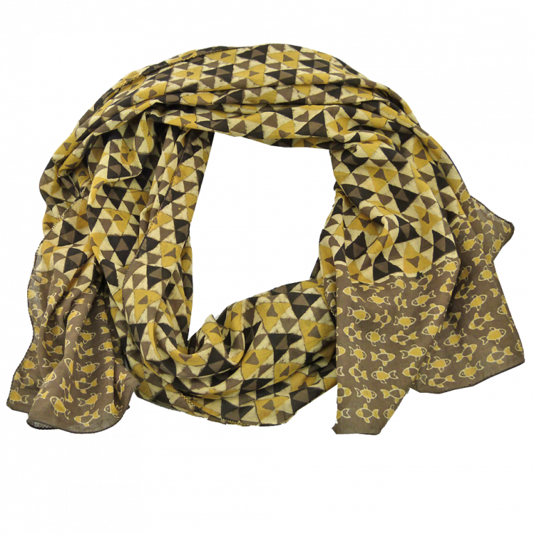 Neelam Textiles Nomades. Boutique art textile, kit DiY, patchwork, tissus