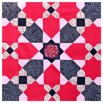 Neelam Textile Nomade. Boutique tissu, broderie or, art patchwork